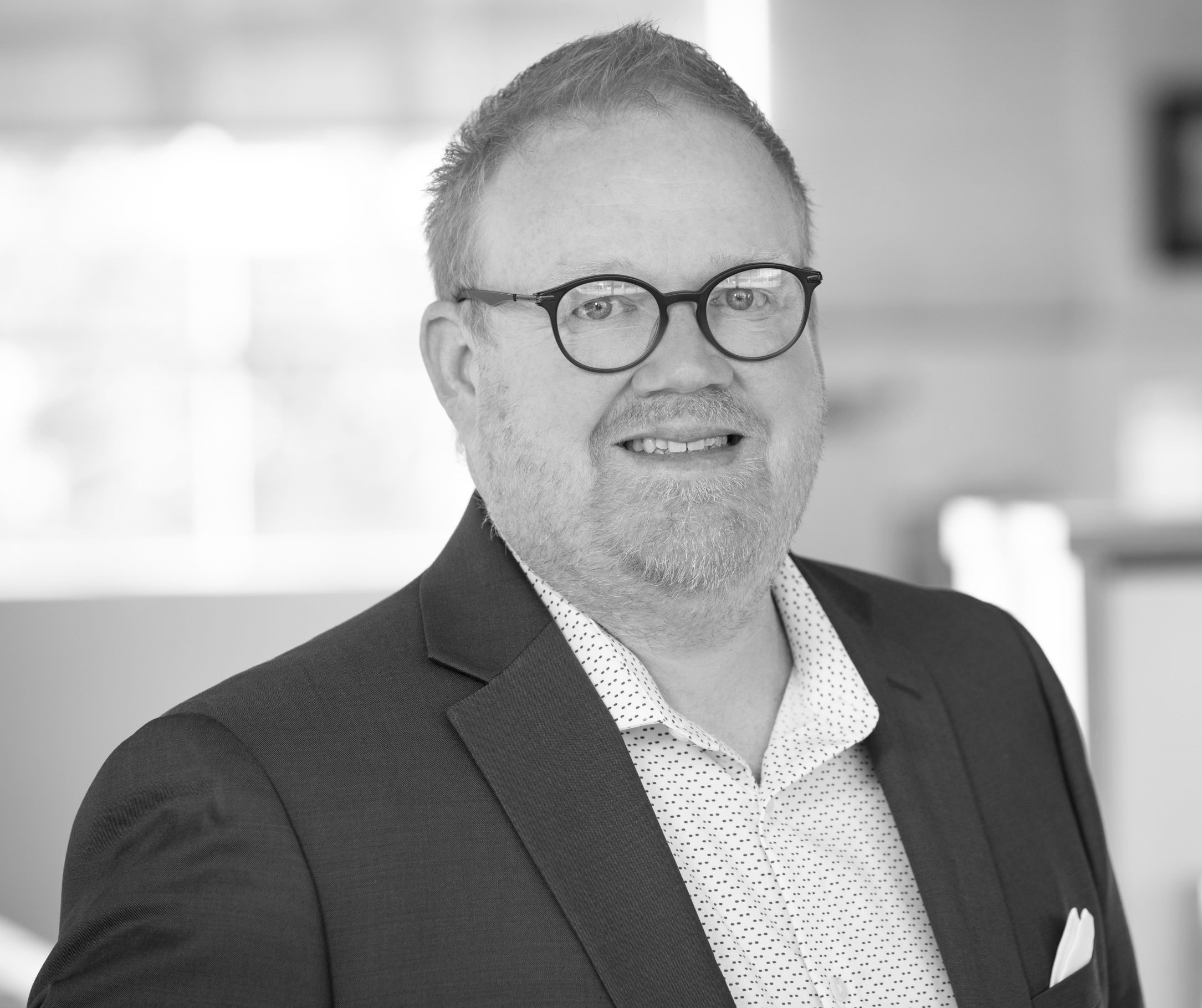 Team | Mass Architects